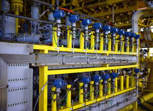 Home - Bath Group, LLC | Mechanical, Electrical and Instrumentation Engineering