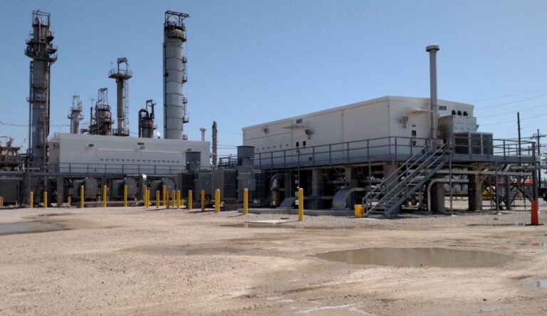 Electrical Infrastructure Upgrades - Bath Group, LLC | Mechanical, Electrical and ...