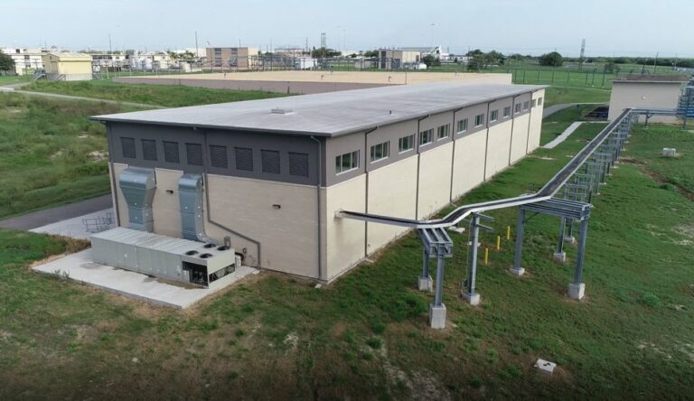 Projects - Bath Group, LLC | Mechanical, Electrical and Instrumentation Engineering