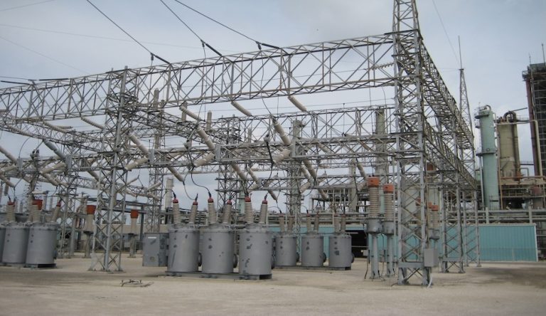 Projects - Bath Group, LLC | Mechanical, Electrical and Instrumentation Engineering