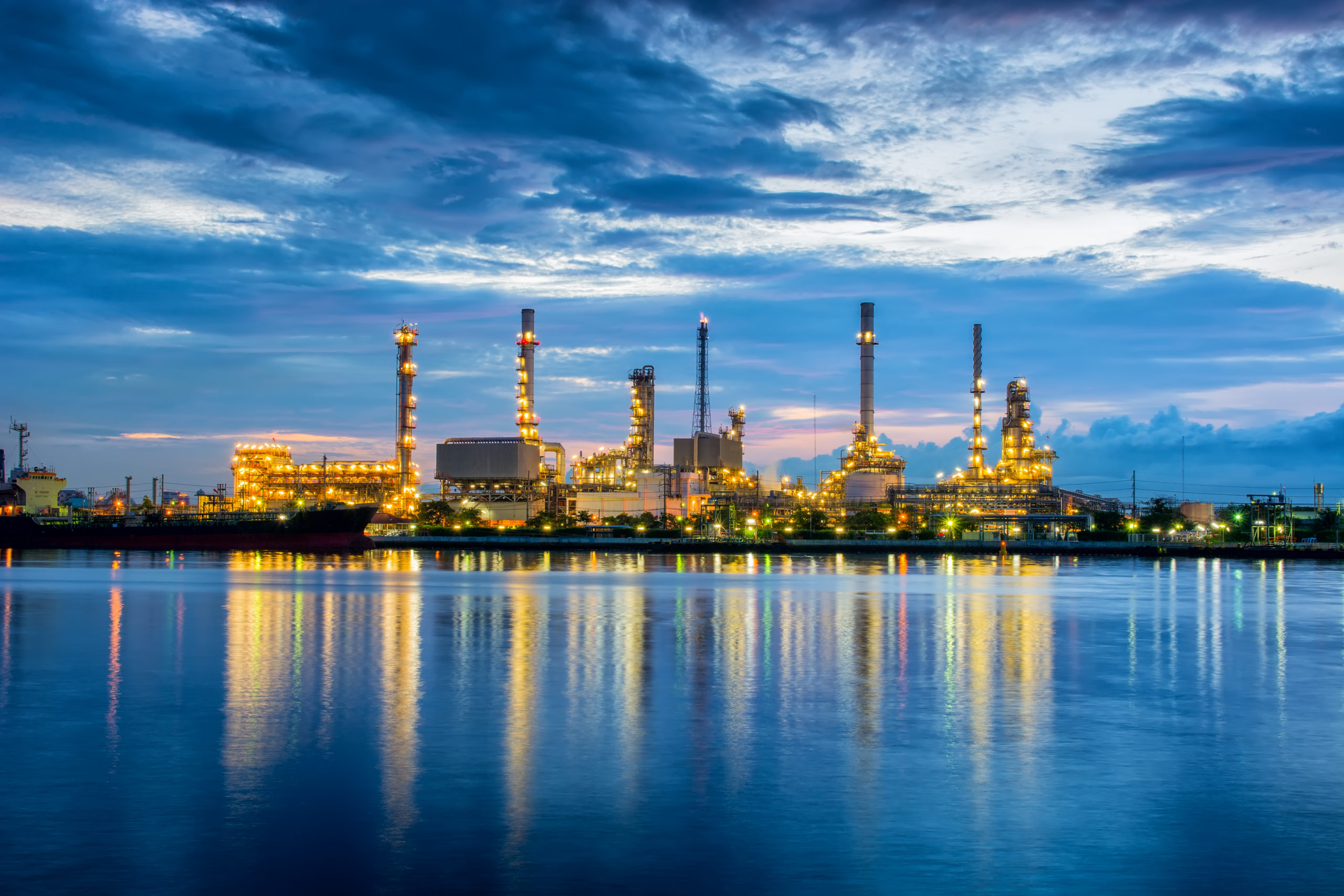 Home - Bath Group, LLC | Mechanical, Electrical and Instrumentation Engineering